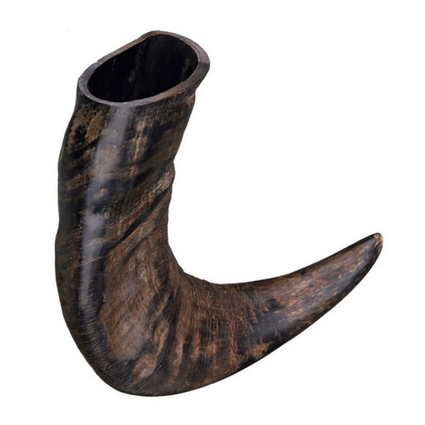 Corne de Buffle pour Chien - Friandise Naturelle